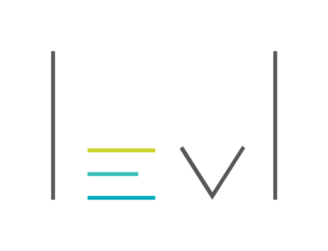 LEVL: Creating a Category | Peppercomm