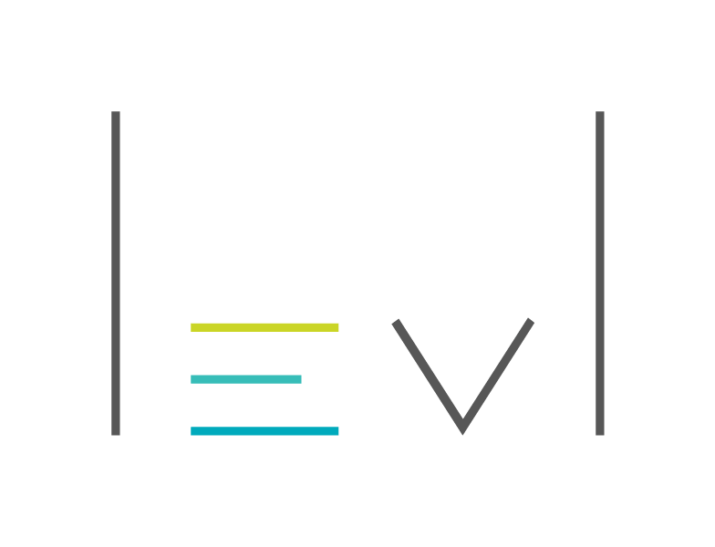 LEVL: Creating a Category | Peppercomm