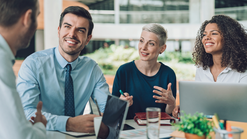 Forbes: 20 Ways Leaders Can Effectively Support New Managers | Peppercomm